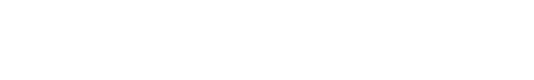 Fall From Grace Records
